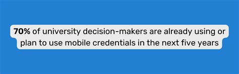 NFC Credentials Vs Barcode Bluetooth Credentials