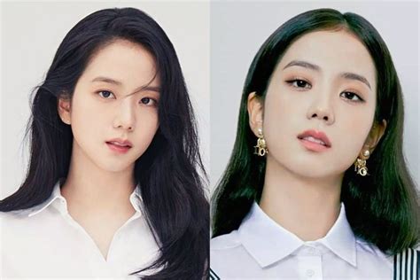 Jisoo de BLACKPINK el accidente antes de su regreso su duda para ser solista y más Infobae