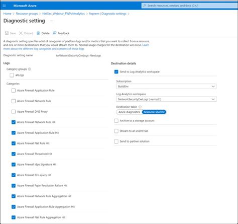 If You Are Interested In Learning More About The New Structured
