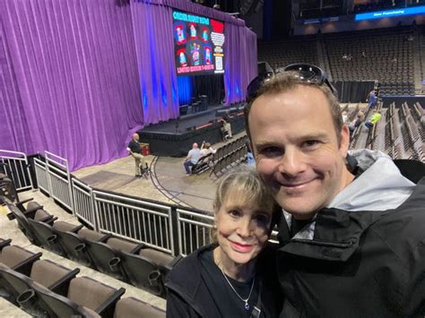 daniel flint on linkedin mothersday historyofmothersday celebratemom