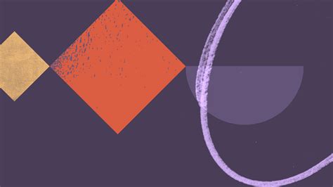 Ui Design Localization User Research And Persona Tips