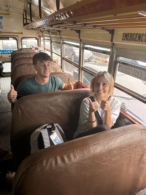 Img 6148 Josh N Flickr