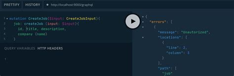 GitHub AntonioDiaz Graphql By Example Udemy Course GraphQL By Example