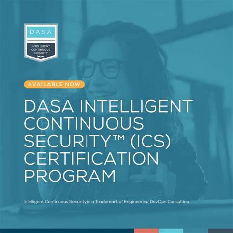 Cicd Devops Devsecops Security Ashish Agrawal