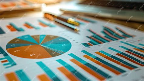 Premium Photo Software Development Process Depicted By Coding Symbols