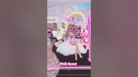 Making Cupid In Dti Youtube