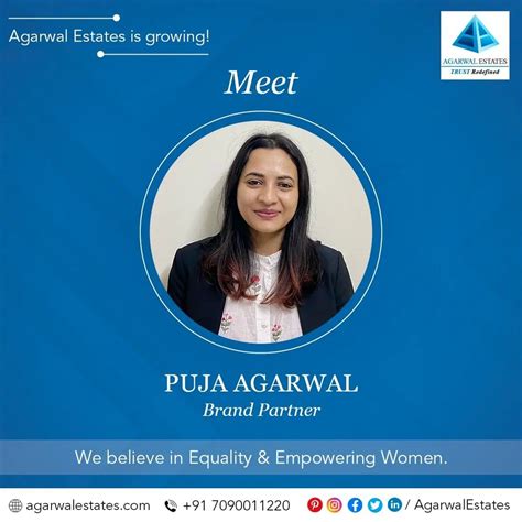 Puja Agarwal Posted On Linkedin
