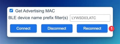 Xiaomi Temperature And Humidity Sensor Home Assistant Integration Pvvx Custom Firmware May 2023