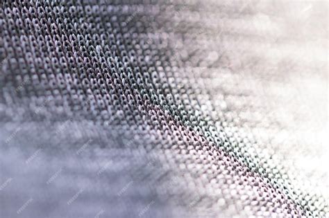 Comemoração Do Dia Mundial Do Algodão Em Homenagem A Uma Tradição Têxtil Global Com Exibições