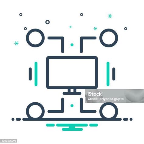 Cobol Application Stock Illustration Download Image Now Applying Icon Illustration Istock