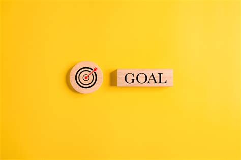 사업 전략 기획 관리 사업 진행 상황 및 금융 투자 데이터 분석 사업 프로세스 및 워크플로우 개발을 위한 목표 목표의 나무 블록 0명에 대한 스톡 사진 및 기타 이미지