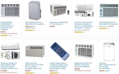 Midea Air Conditioner Error Codes List And Definitions Electronic Circuit Projects Error Code