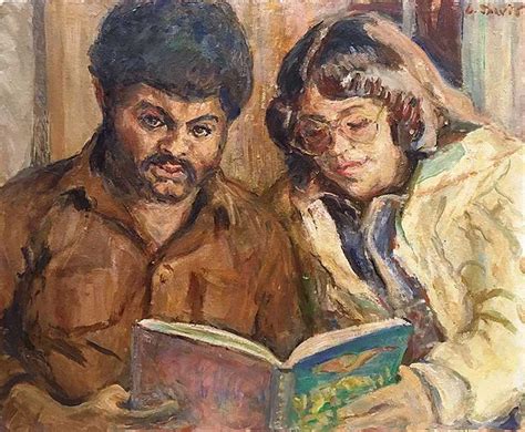 Lucy Jarvis Zwickers Gallery