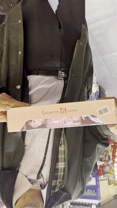 Class Paper Roboflow Universe Search