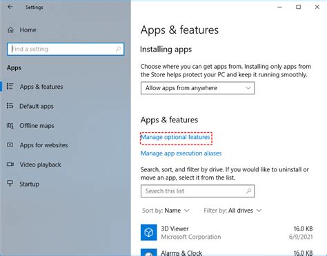 All You Want To Know About Quick Assist 2024