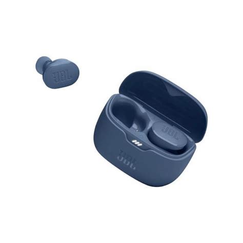 JBL Tune Buds Bleu Ecouteurs Prix Maroc JBL Tune Buds Bleu Ecouteurs Prix Maroc