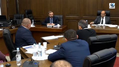 Ի՞նչ խնդիրներ են ի հայտ եկել ինտենսիվ այգիների հիմնման հարցում