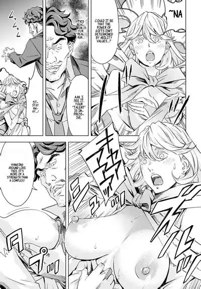 Summon The Sex Hero Seigō Shōkan 1 8 Nhentai Hentai Doujinshi And Manga