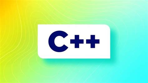 آموزش جامع c از سری codewithmosh — یودمی ایران
