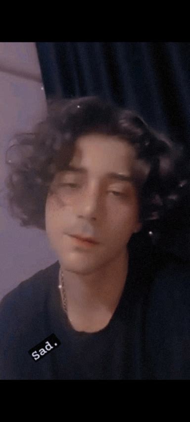 Fiore Elektronik Ve Mekanik Forumu