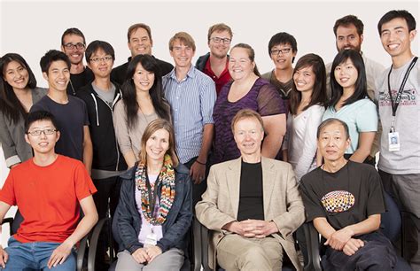 Dr Wolfram Tetzlaff Icord