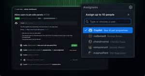Githubs New Ai Coding Agent Can Fix Bugs For You The Verge