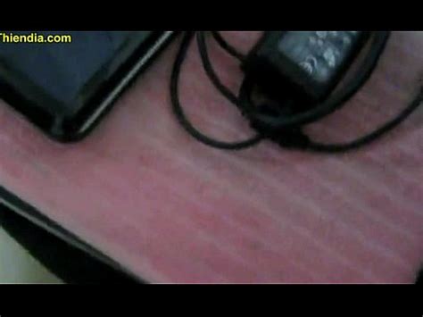 Cap Doi Phang Nhau Trong Nha Nghi Xvideos Com