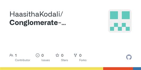 Github Haasithakodaliconglomerate Authentication System