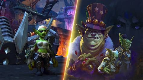 Wow Sod How To Get Perfect Deviate Scale In Wow Classic Season Of