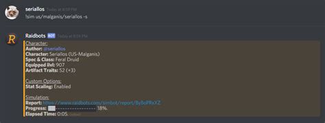 discord account generator bot invite gaseomni