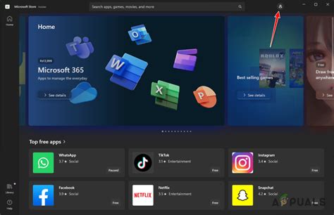 How To Fix Failed To Create Profile Error In Minecraft