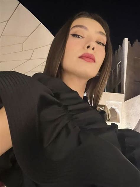 Pin Em Actrices Turcas