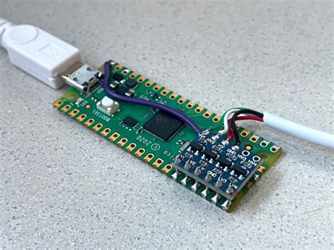 github no0ne ps2x2pico usb keyboard mouse to ps 2 interface converter using a raspberry pi
