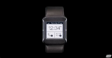 Azumo Products On Wearable Technology And Devices Azumo