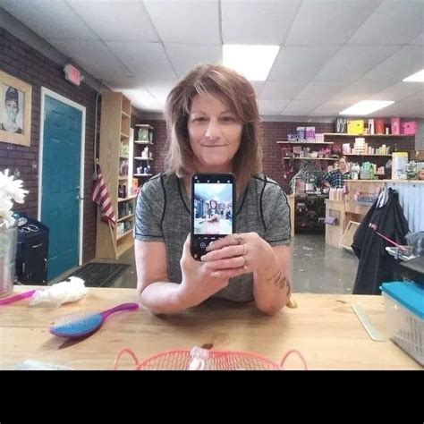 Beth Walker On Linkedin New To Instagram