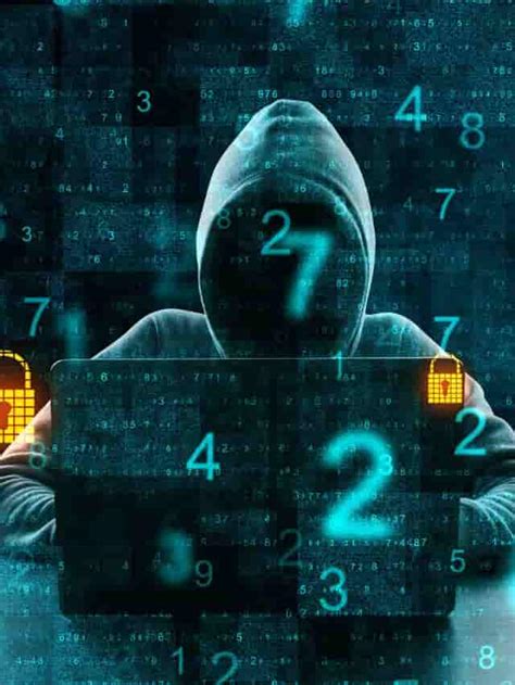 What Is Reverse Engineering And Malware Analysis Craw Security