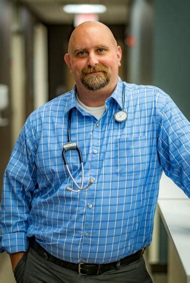 Matthew J Turnquist Md Mainehealth