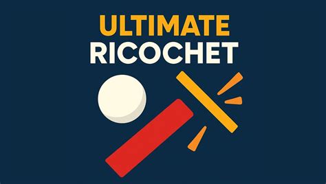 Призер 3 место