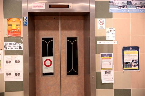 8 Weeks Jail For Construction Worker Who Followed 13 Year Old Home