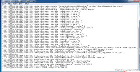 PythonPythonPycharmPandas离线安装及配置 pycharm离线安装pandas CSDN博客