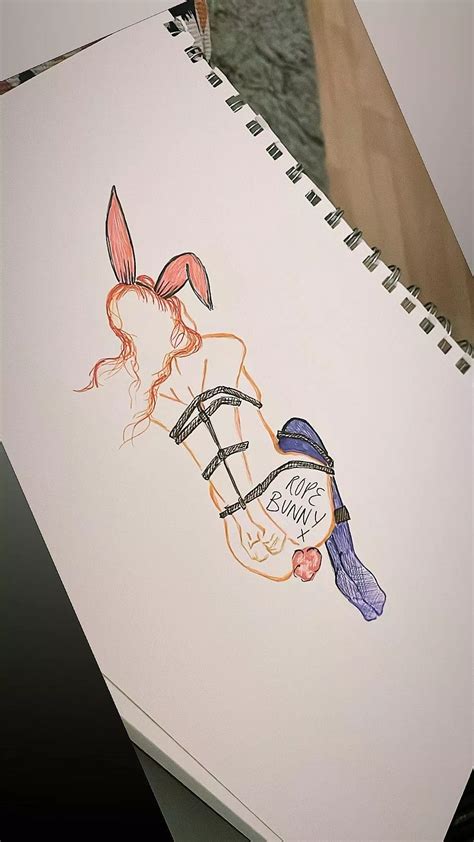 Tonights Doodlewhat Should I Draw Next Nudes Ddlg NUDE PICS ORG