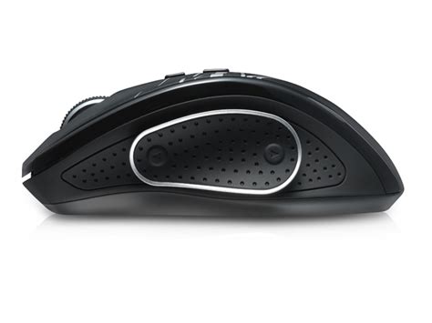 M535 Wireless Optical Mouse Stacksocial
