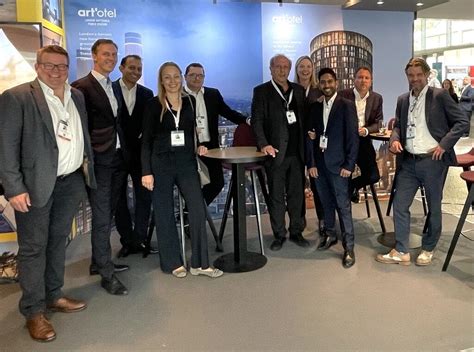 Greg Hegarty Mba Fih Mi On Linkedin Join Us Today Between 4 6pm At