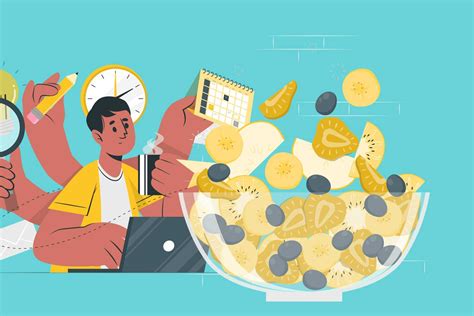 Developer Nation Community