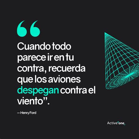 Activeone Agile Software Development On Linkedin Activequotes