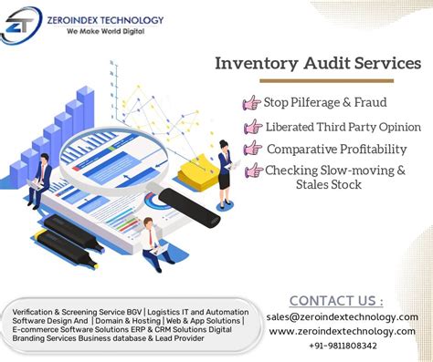 Sohil Khan Posted On Linkedin