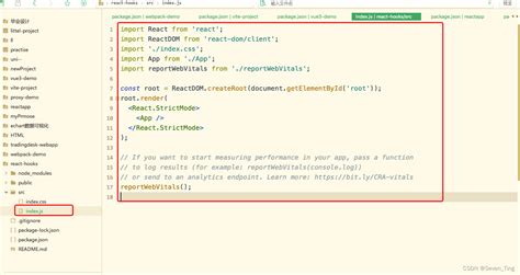 新建react Hooks Ts项目命令npx Create React App Hook Ts Template Typescript Csdn博客