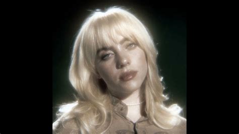 Billie Eilish Type Beat Walking Out On You Youtube