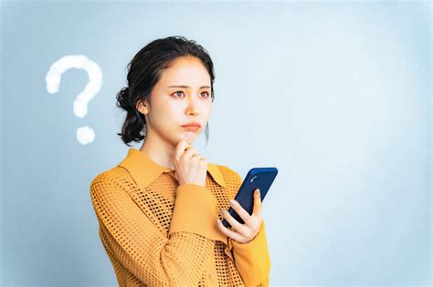 Guide To Identifying And Handling Invalid Email Addresses