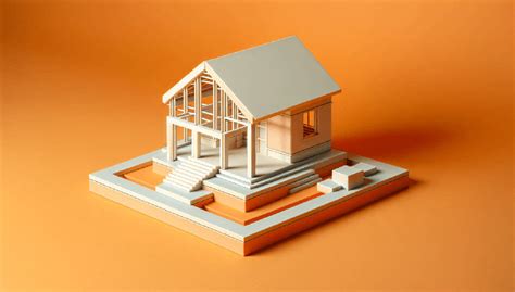 Статьи о строительстве фундаментов